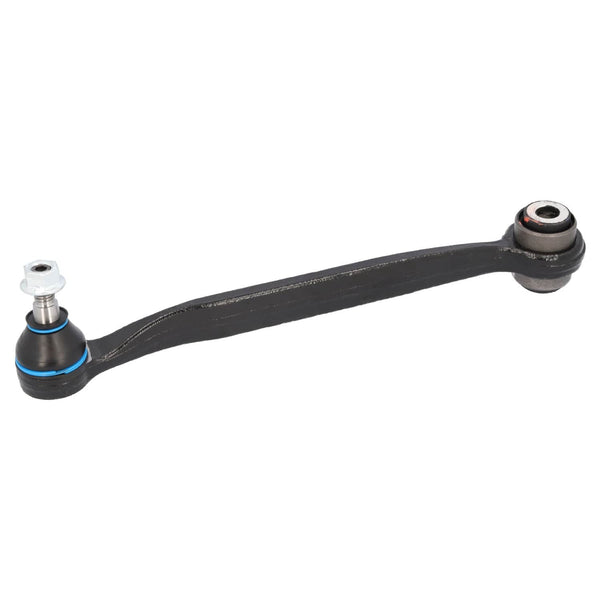 Cross Rod with Bushing & Joint - Mercedes | 2033500353-FEB – UroTuning