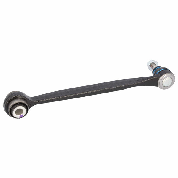 Cross Rod with Bushing & Joint - Mercedes | 2033500353-FEB – UroTuning