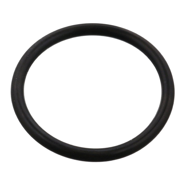 Sealing Ring For Cooling Water Hose - Mercedes | 0039971789-FEB – UroTuning