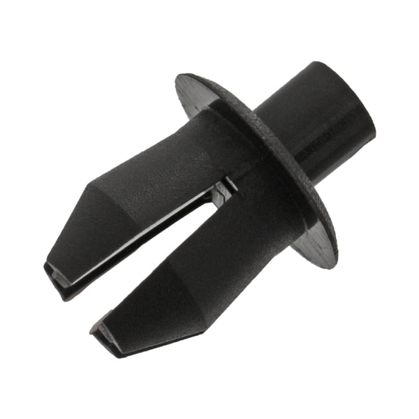 Expanding Rivet Universal Application - VW/Audi | N0385501-FEB – UroTuning