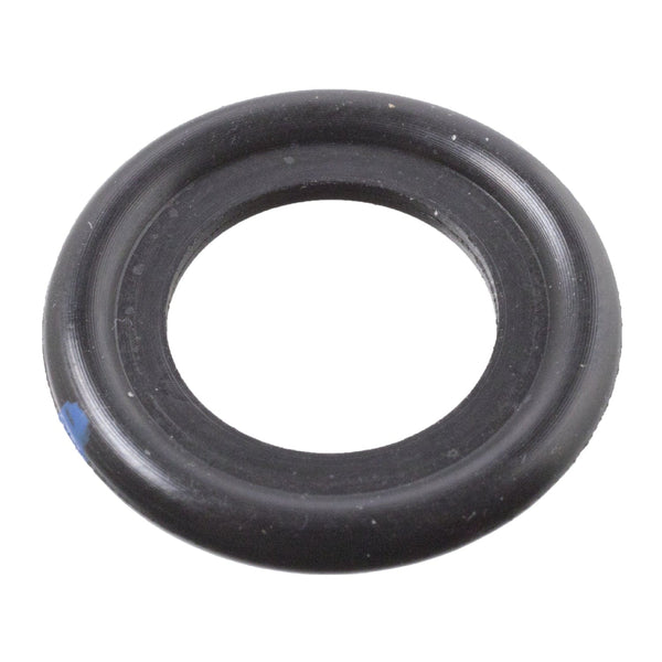 Sealing Ring For Oil Drain Plug - Ford | 1005593-FEB – UroTuning