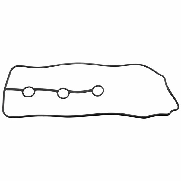 Valve Cover Gasket - Toyota | 1121431010-FEB – UroTuning