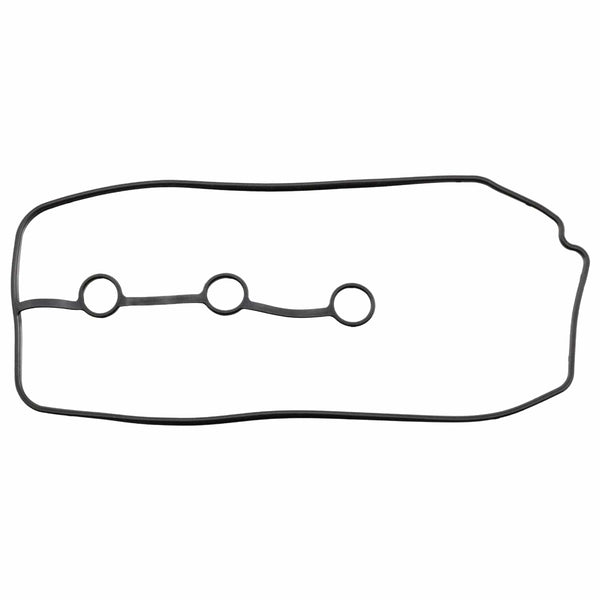 Valve Cover Gasket - Toyota | 1121331030-FEB – UroTuning