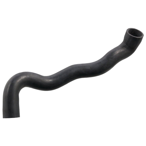 Coolant Hose - Mercedes | 1635010182-FEB – UroTuning