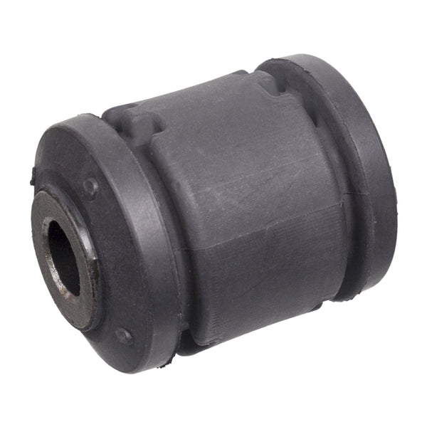 Control Arm Bushing - Hyundai | 545003Z000-FEB – UroTuning