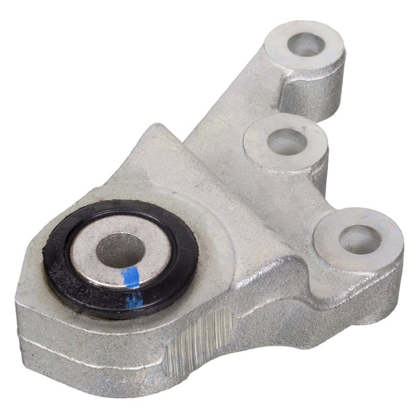 Engine Mount - Chrysler / Dodge / Jeep | 51999636-FEB – UroTuning