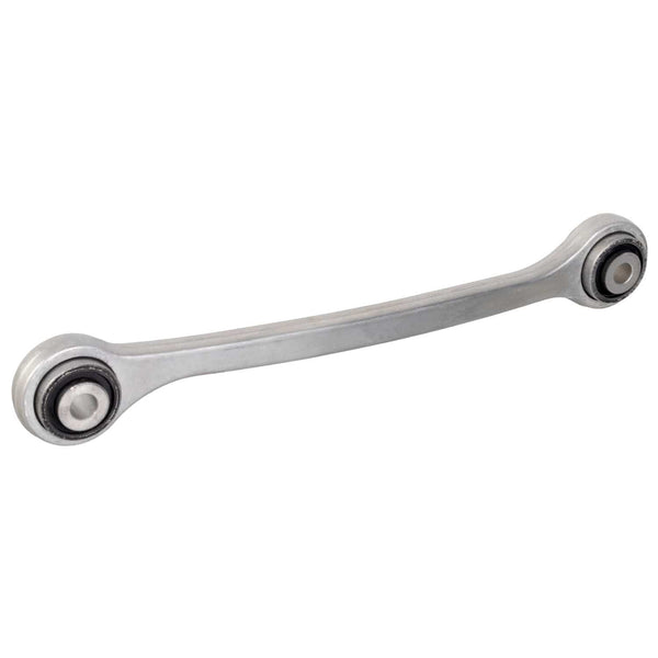 Cross Rod with Bushings (Camber Rod) - Mercedes | 1403503606-FEB ...