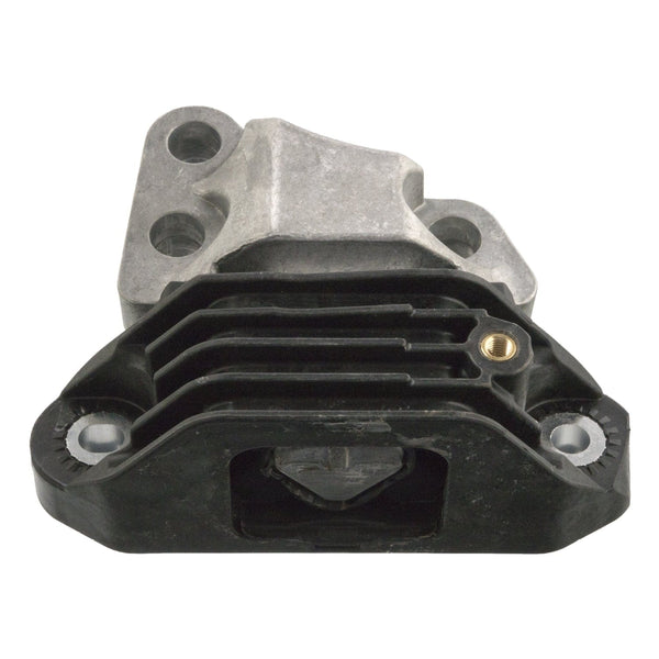 Transmission Mount - Chrysler / Dodge / Jeep | 51999755-FEB – UroTuning