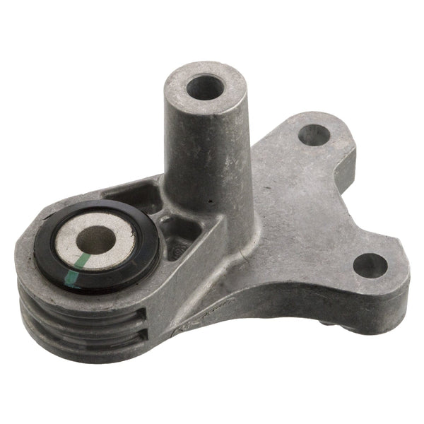 Engine Mount - Chrysler / Dodge / Jeep | 51999640-FEB – UroTuning