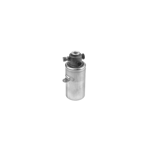 Receiver Dryer For Air Conditioning - Mercedes | 1408300083-FEB – UroTuning