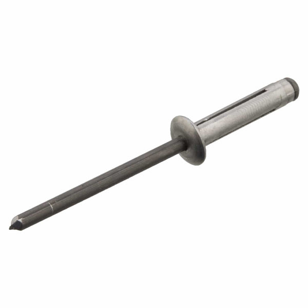 Blind Rivet - Mercedes | 0039909497-FEB – UroTuning