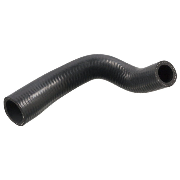 Coolant Hose - Mercedes | 6112031182-FEB – UroTuning