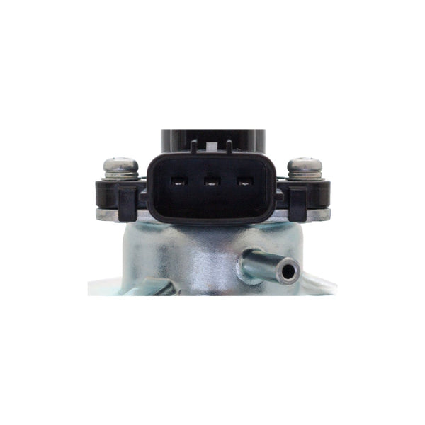 EGR Valve - Ford | 1449125-FEB – UroTuning