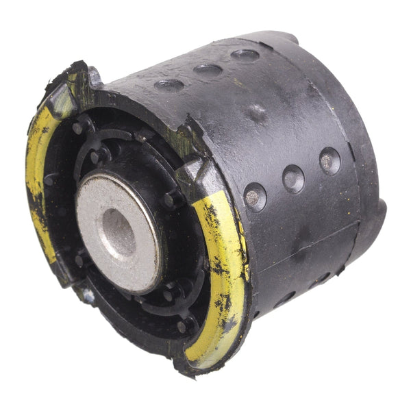 Axle Beam Mount For Axle Support - BMW/MINI | 33316760687-FEB – UroTuning