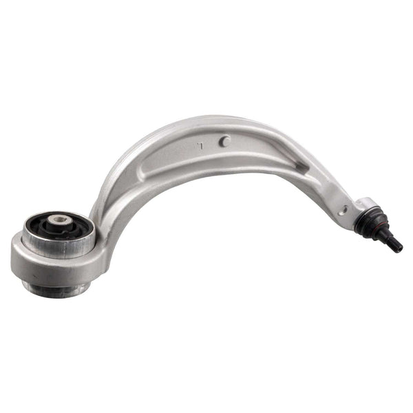 Control Arm with Hydraulic Bushing & Joint - VW/Audi | 8K0407693AA-FEB ...