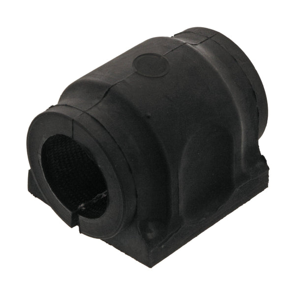Sway Bar Bushing - Land Rover | LR015339-FEB – UroTuning
