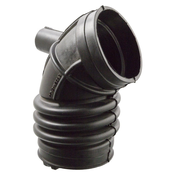 Inlet Hose - BMW/MINI | 13711437355-FEB – UroTuning