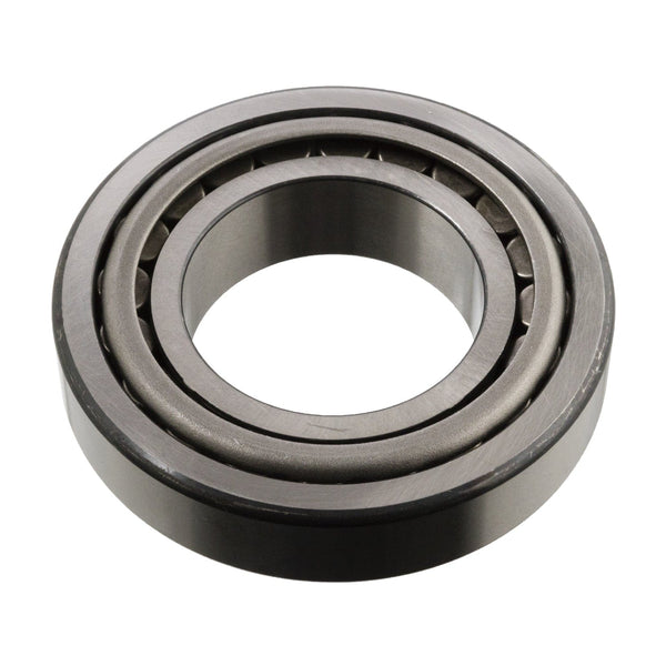 Gear Shaft Bearing - Mercedes | 0119811305-FEB – UroTuning