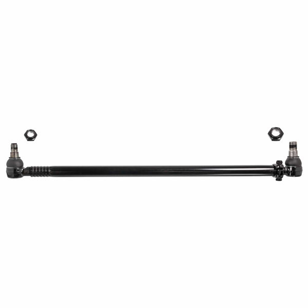 Drag Link - Mercedes | 0024606105-FEB – UroTuning