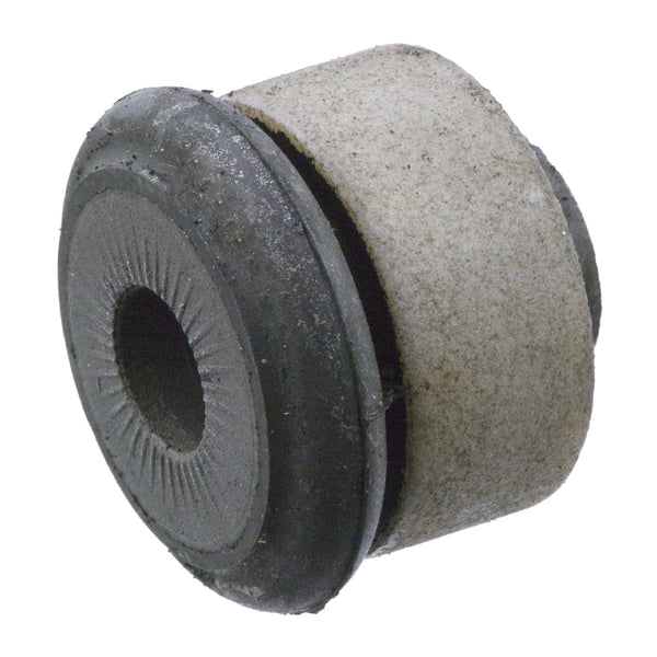 Axle Beam Mount - Saab | 5231808-FEB – UroTuning