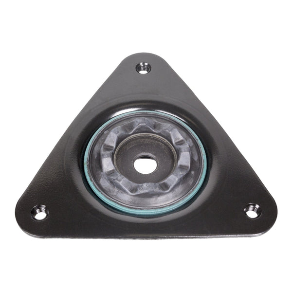 Strut Mounting - Nissan | 5432000Q0C-FEB – UroTuning