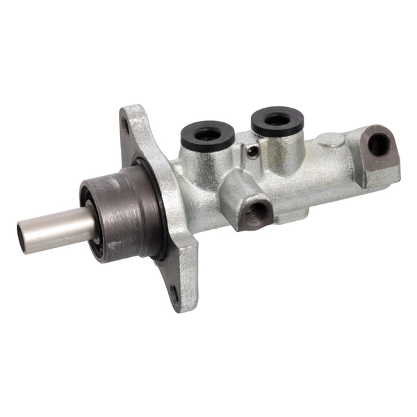 Brake Master Cylinder - GM | 93179177-FEB – UroTuning