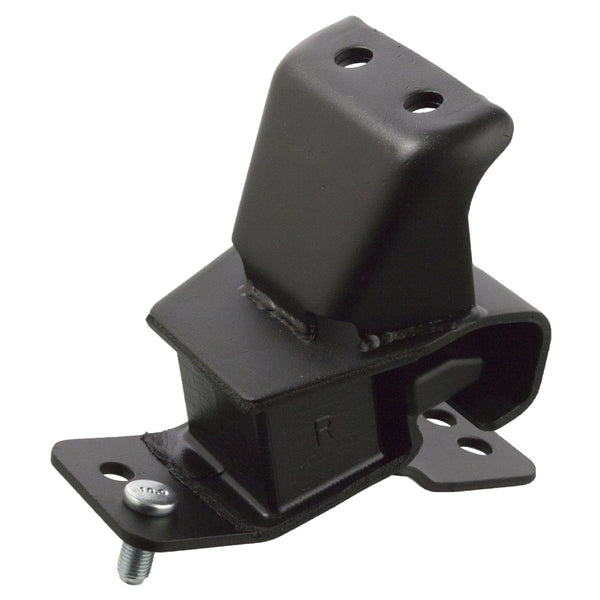 Engine Mount - Mitsubishi | MR198012-FEB – UroTuning