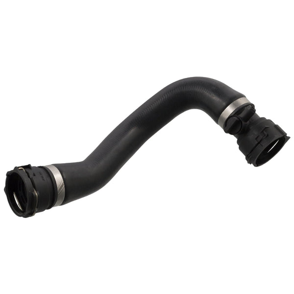 Coolant Hose with Quick Connectors - VW/Audi | 4F0121055F-FEB – UroTuning