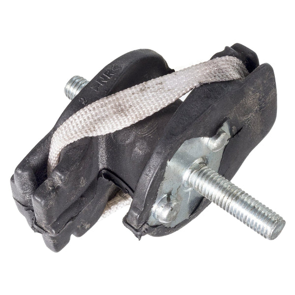 Transmission Mount - BMW/MINI | 22316796617-FEB – UroTuning