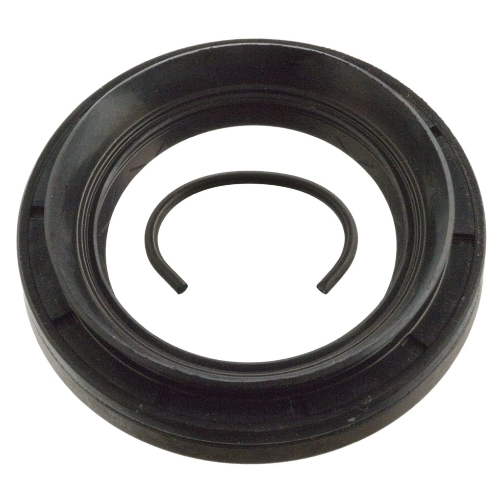 Shaft Seal For Transmission - BMW/MINI | 31508743675-FEB – UroTuning
