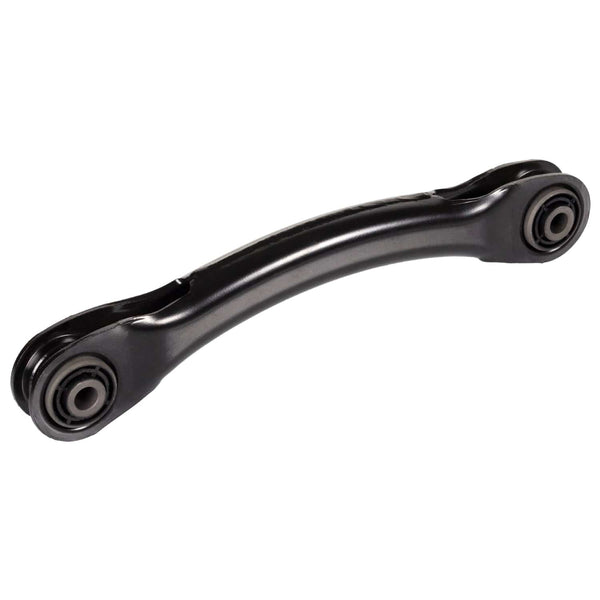 Control Arm - Ford | 1061660-FEB – UroTuning