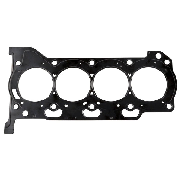 Cylinder Head Gasket - Lexus | 1111537060-FEB – UroTuning