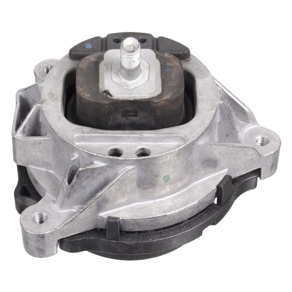 Engine Mount - BMW/MINI | 22116867441-FEB – UroTuning