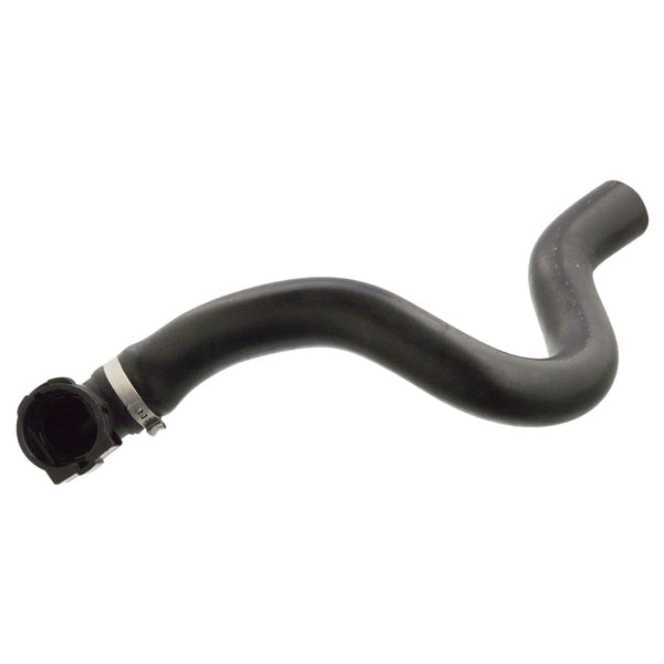 Power Steering Hose - BMW/MINI | 32416852875-FEB – UroTuning