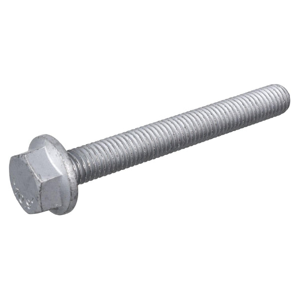 Hexagon Collar Bolt - VW/Audi | N10492101-FEB – UroTuning