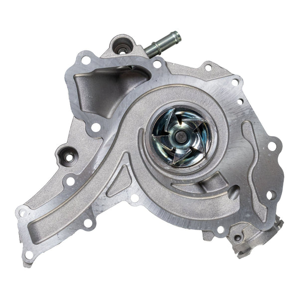 Water Pump - Mercedes | 2722001001-FEB – UroTuning