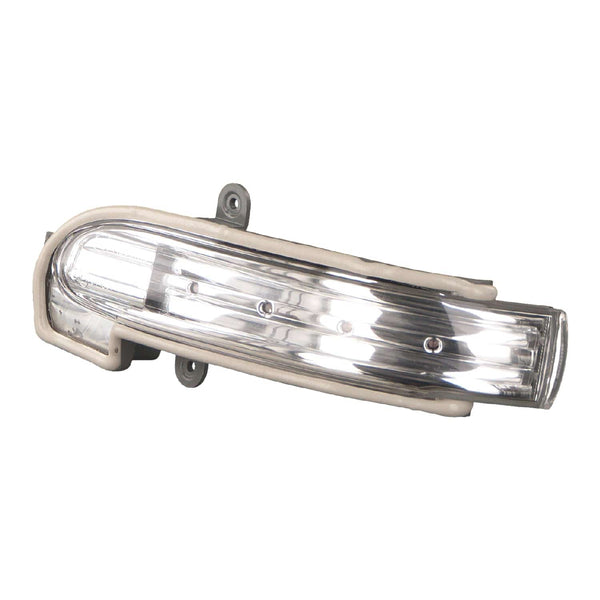 Mirror Indicator - Mercedes | 2038201521-FEB – UroTuning