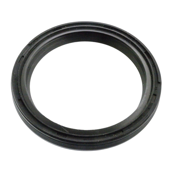 Shaft Seal For Crankcase - Mercedes | 0149972646-FEB – UroTuning