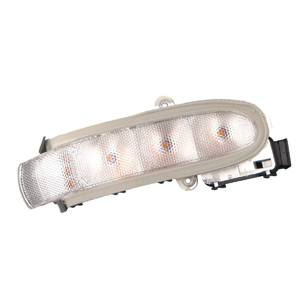 Mirror Indicator - Mercedes | 2038201021-FEB – UroTuning