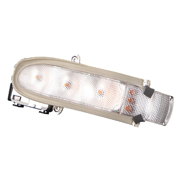 Mirror Indicator - Mercedes | 2038200121-FEB – UroTuning
