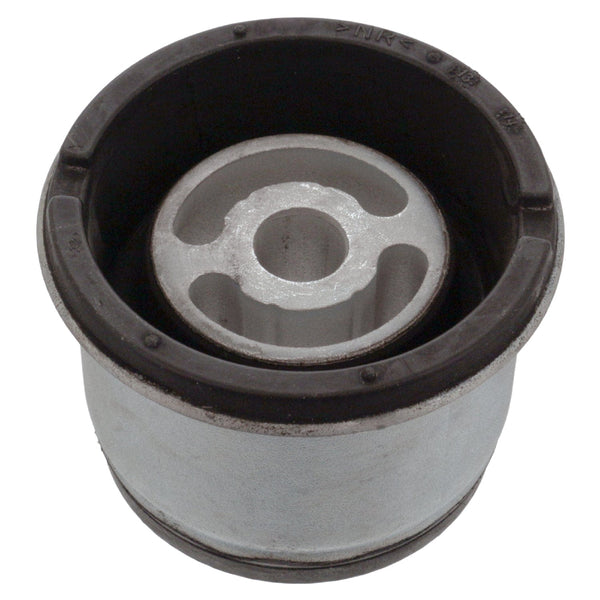 Axle Beam Mount - GM | 13247173-FEB – UroTuning