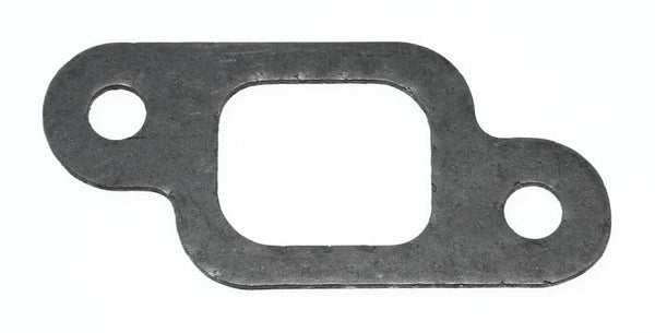 Exhaust Manifold Gasket - Ford | 5023592 – UroTuning