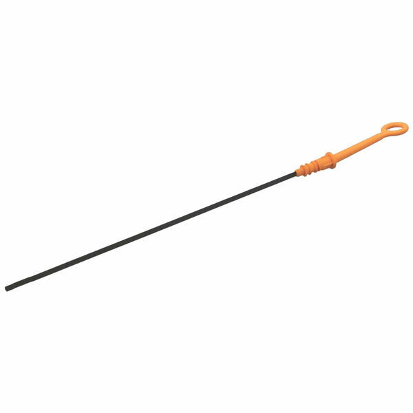 Oil Dipstick For Engine - VW/Audi | 028115611C-FEB – UroTuning