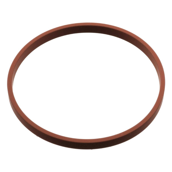 Gasket For Throttle Body - VW/Audi | 03C133073A-FEB – UroTuning