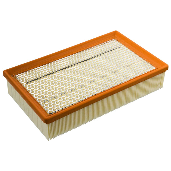 Air Filter - BMW/MINI | 13717514832-FEB – UroTuning