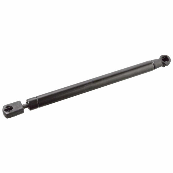 Lift Support For Tailgate - VW/Audi | 8V5827919-FEB – UroTuning