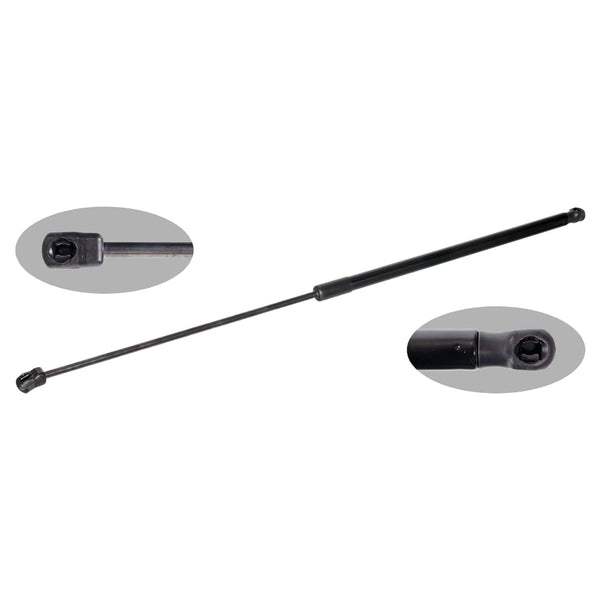 Lift Support For Bonnet - VW/Audi | 8V0823359-FEB – UroTuning