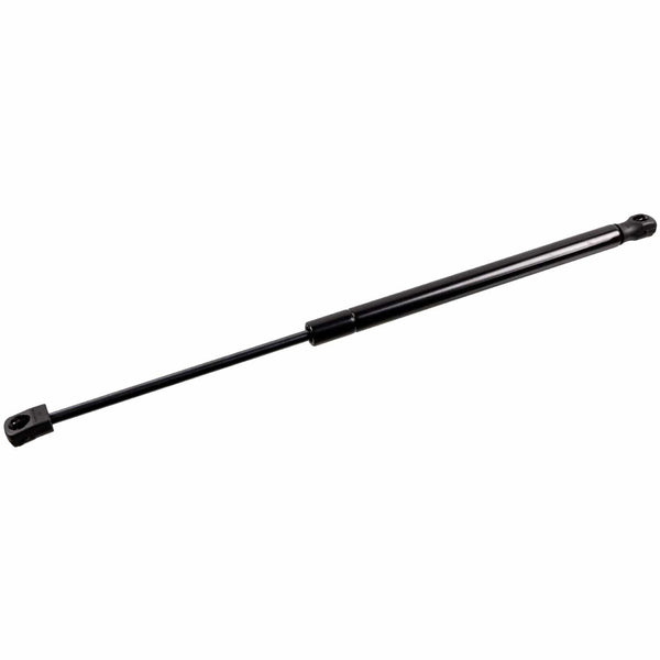 Lift Support For Bonnet - Mercedes | 2059800064-FEB – UroTuning