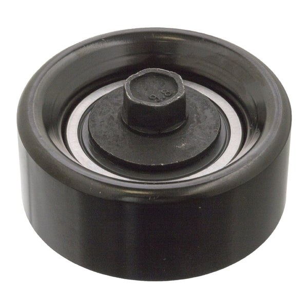 Idler Pulley - Hyundai | 2528725000-FEB – UroTuning