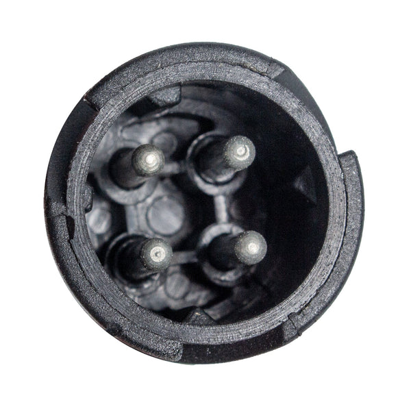 Speed Sensor - Mercedes | 0105423017-FEB – UroTuning